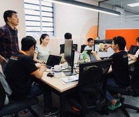 Innotech Vietnam Corporation tuyển dụng việc làm IT mới và tốt nhất ...