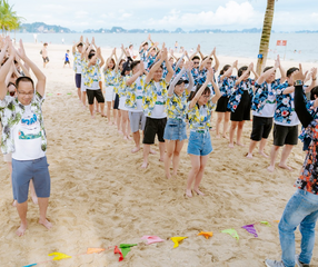 Công Ty Cổ Phần Digi Dinos tuyển dụng việc làm IT mới và tốt nhất | TopDev