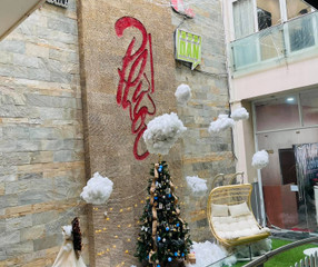 YAN Digital tuyển dụng việc làm IT mới và tốt nhất | TopDev