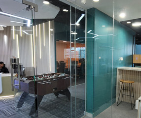 LF Global Tech tuyển dụng việc làm IT mới và tốt nhất | TopDev