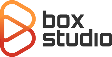 Box Việt Nam (Box Studio) tuyển dụng việc làm IT mới và tốt nhất | TopDev