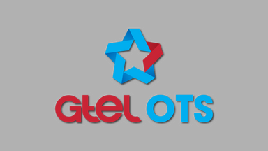 CÔNG TY CỔ PHẦN GIẢI PHÁP CÔNG NGHỆ TRỰC TUYẾN GTEL tuyển dụng việc làm ...