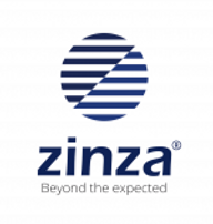 Zinza Technology tuyển dụng việc làm IT mới và tốt nhất | TopDev