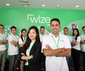 Wize Solutions tuyển dụng việc làm IT mới và tốt nhất | TopDev