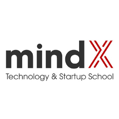 MINDX TECHNOLOGY SCHOOL tuyển dụng mới nhất [Updated 13/04/2025]