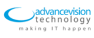 Advance Vision Technology (AVTECH) tuyển dụng mới nhất [Updated 16/06/2025]